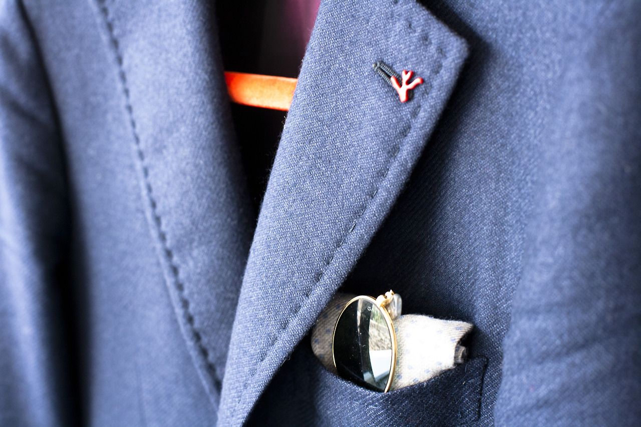 The Best Ways You Can Use Custom Lapel Pins - Newz4Ward